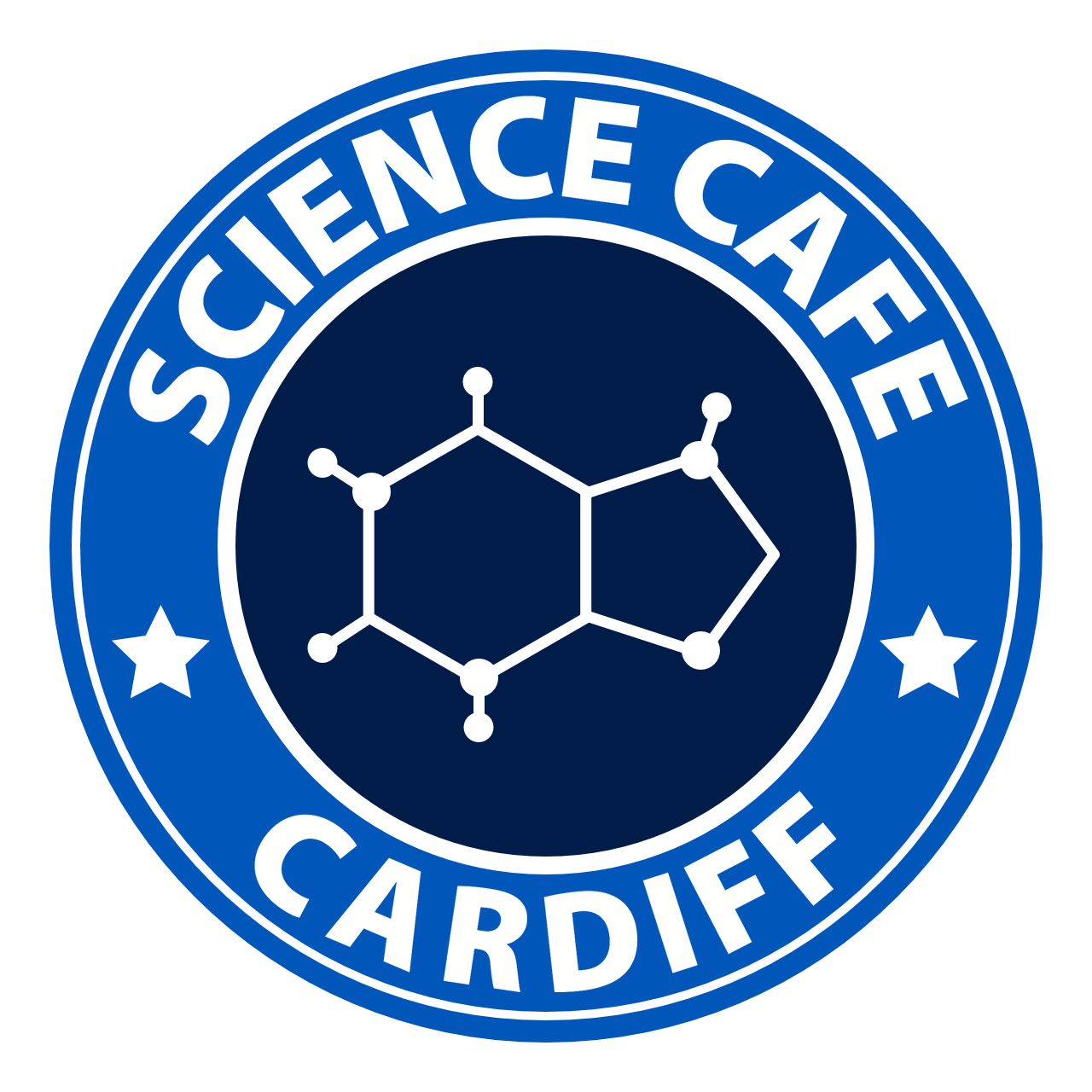 Previous Events – Science Cafe Cardiff